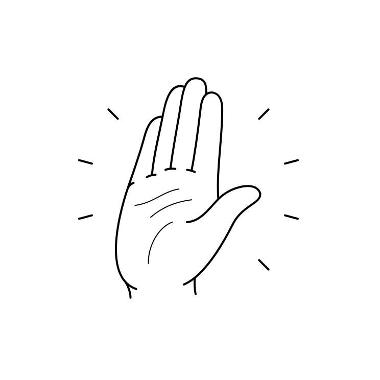 Post - Social Studies Lab